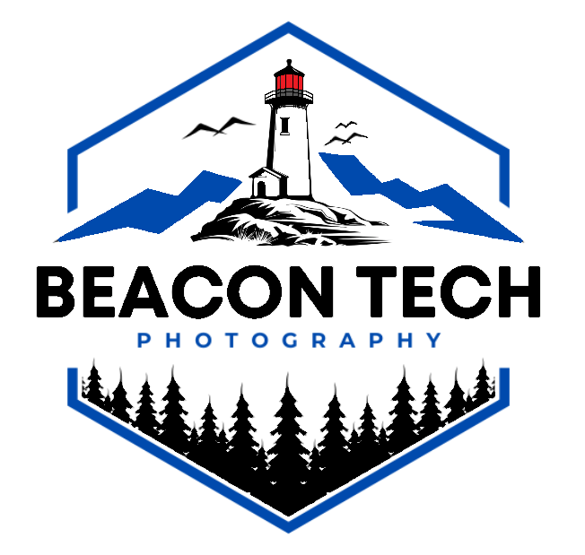 Relax with Beautiful Jigsaw Puzzles from Beacon Tech – Beacon Tech Photography