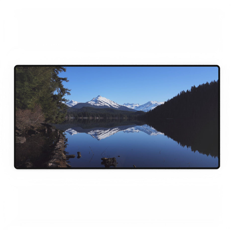 Beacon Tech Photography