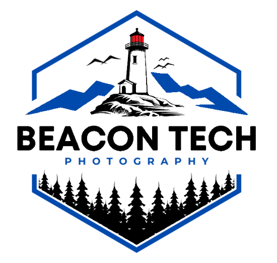 Beacon Tech Photography